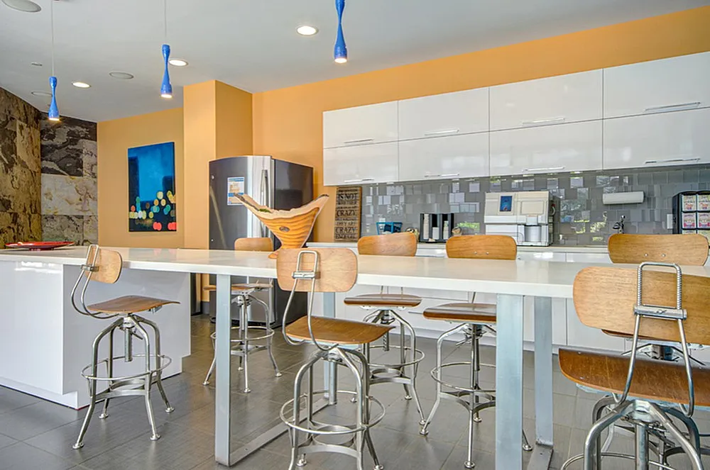 Studio, 1, & 2-Bed Apartments in Baltimore's Federal Hill Neighborhood ...