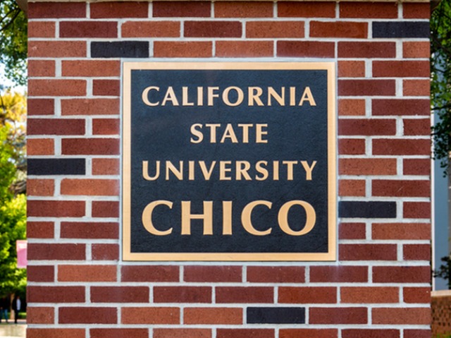 Off-Campus Apartments in Chico CA | Location | The Social Chico Dorms