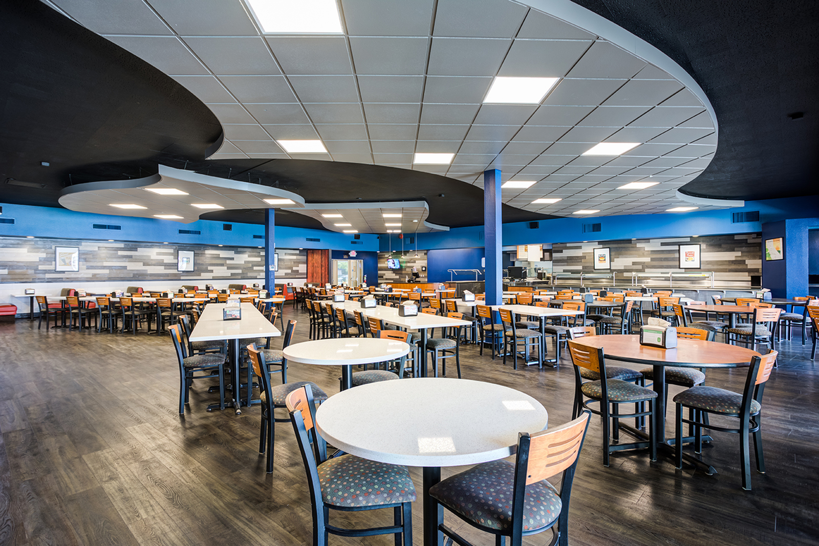 Pricing, Floorplans, & Availability | The Social Chico Off-Campus Dorms ...