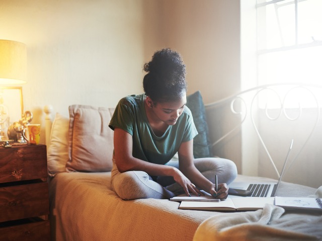 Pricing, Floorplans, & Availability | The Social Chico Off-Campus Dorms ...