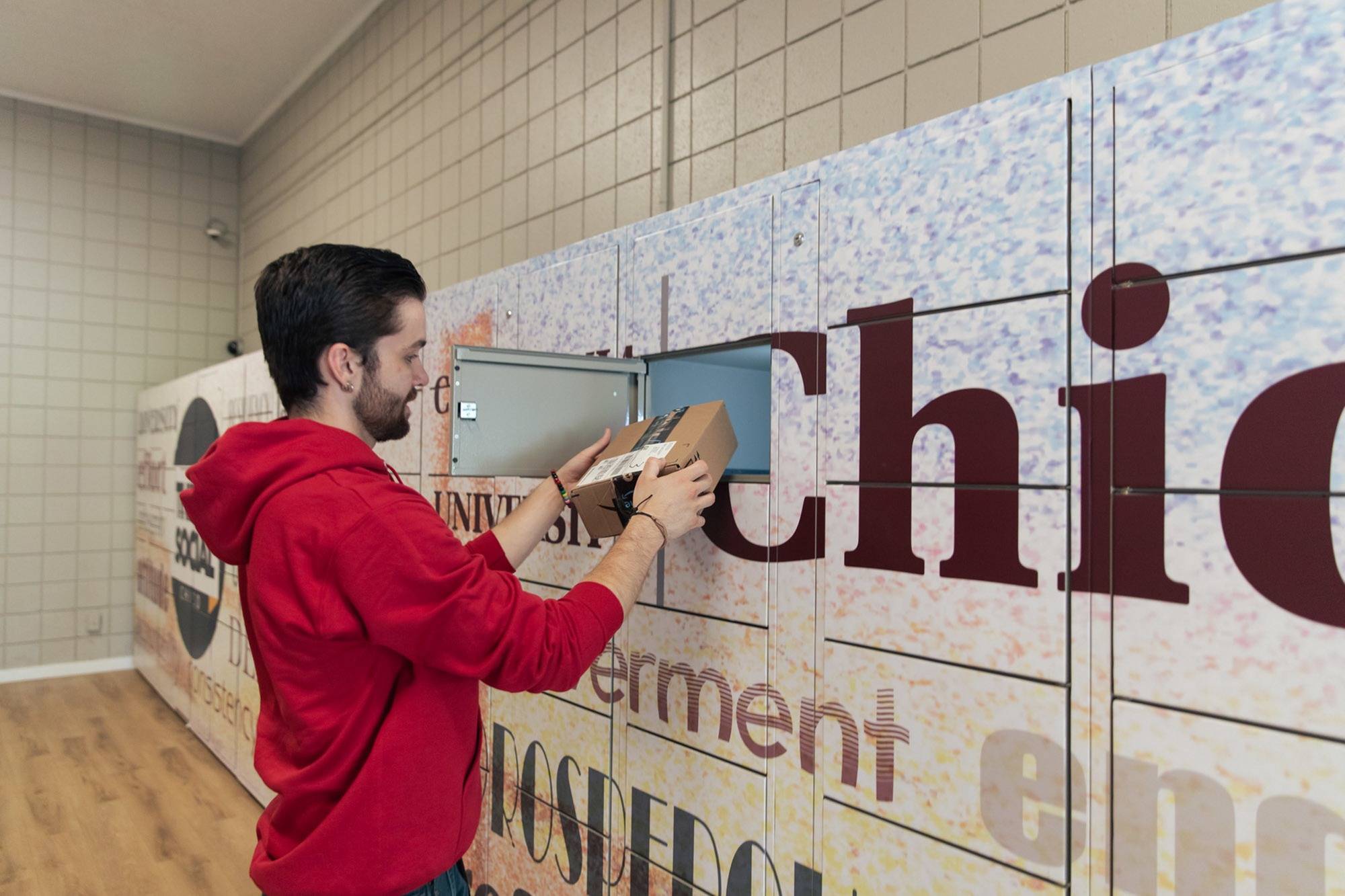 Pricing, Floorplans, & Availability | The Social Chico Off-Campus Dorms ...