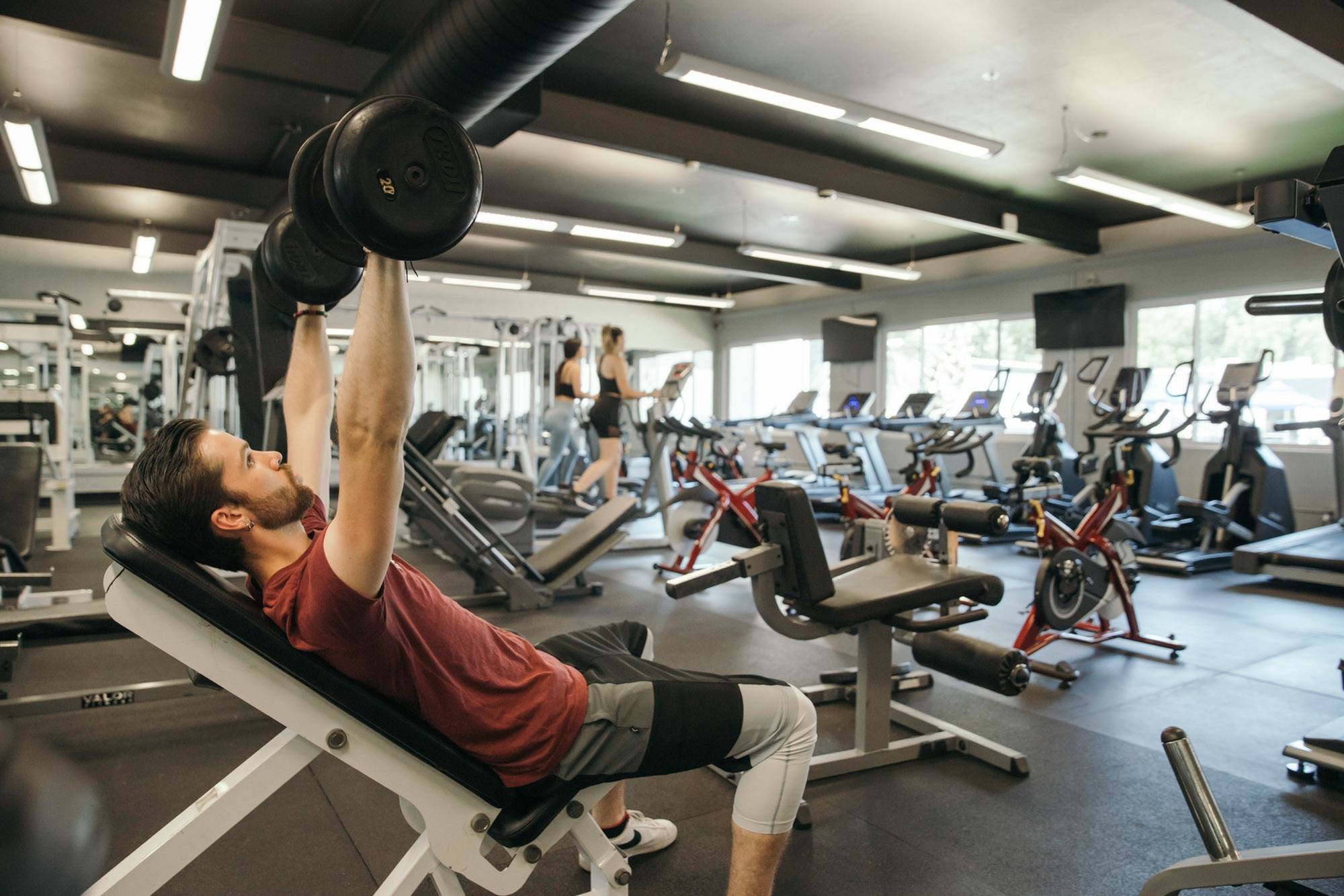 Pricing, Floorplans, & Availability | The Social Chico Off-Campus Dorms ...