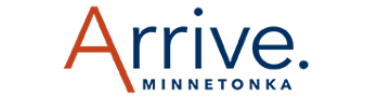 1 & 2 Bed Apartments in Minnetonka, MN | Arrive Minnetonka | Official Site