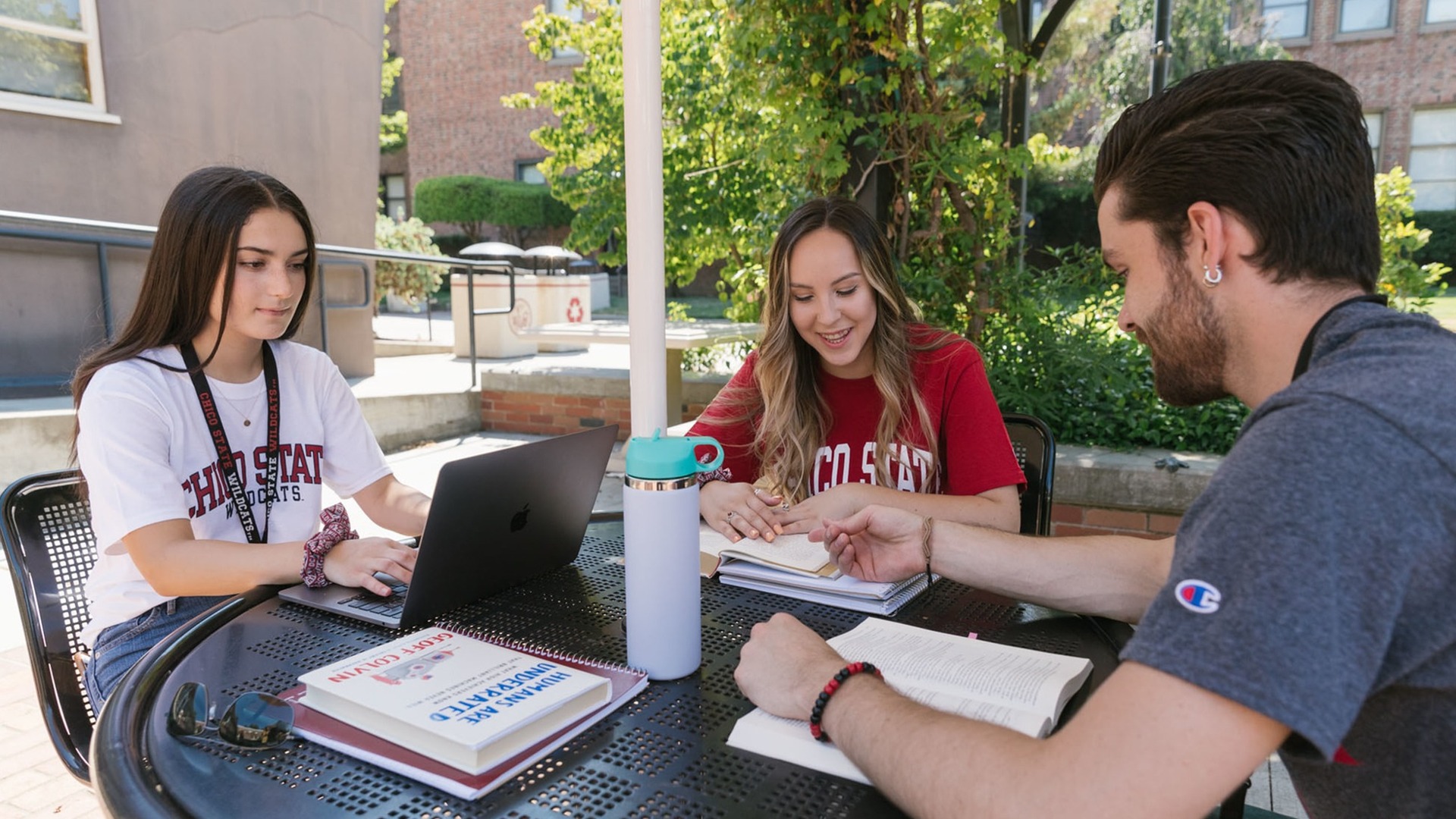 Pricing, Floorplans, & Availability | The Social Chico Off-Campus Dorms ...