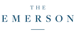 Studio, 1, & 2-Bed Luxury Apartments in Oak Park | The Emerson ...
