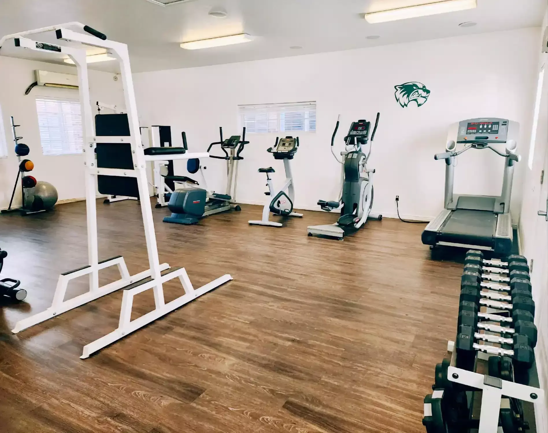 UVU Student Housing | University Towers