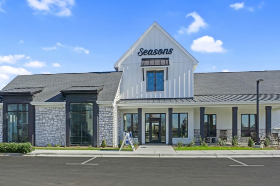 Seasons at Hoffman Estates | Apartments In Hoffman Estates, IL Seasons at Hoffman Estates | Apartments In Hoffman Estates, IL
