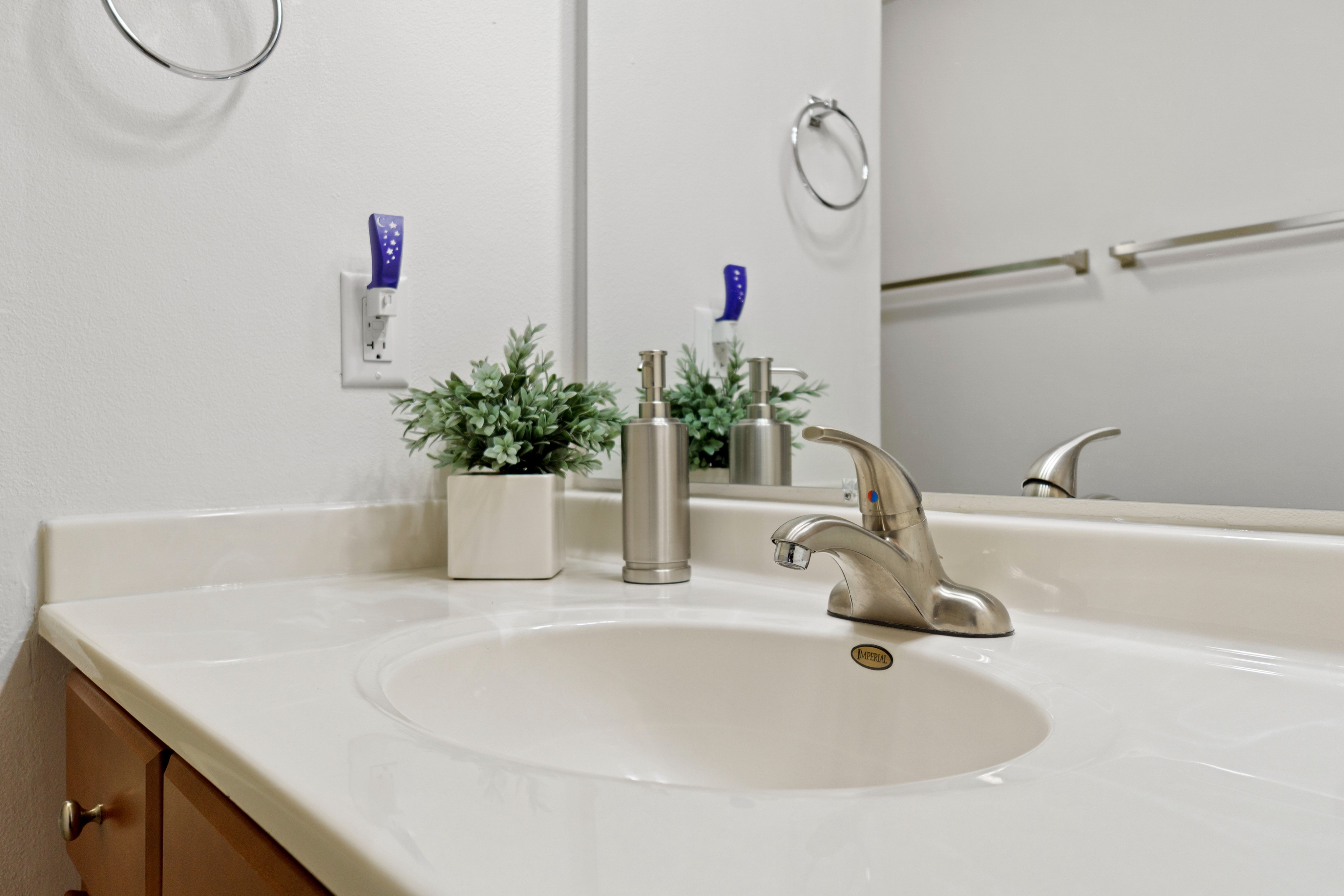 Photo Gallery & Tour | Arbor Lakes at Middleton