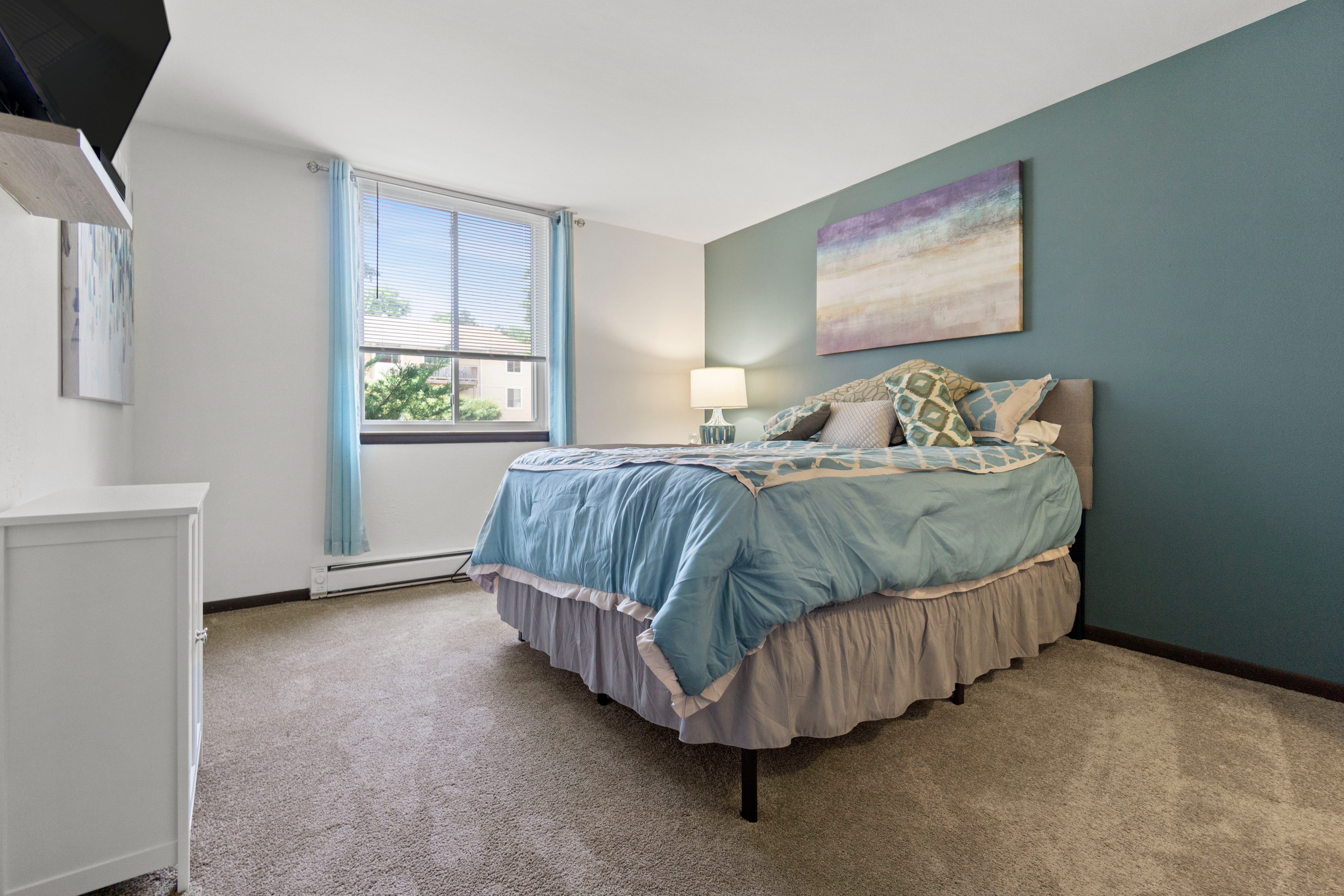 Photo Gallery & Tour | Arbor Lakes at Middleton