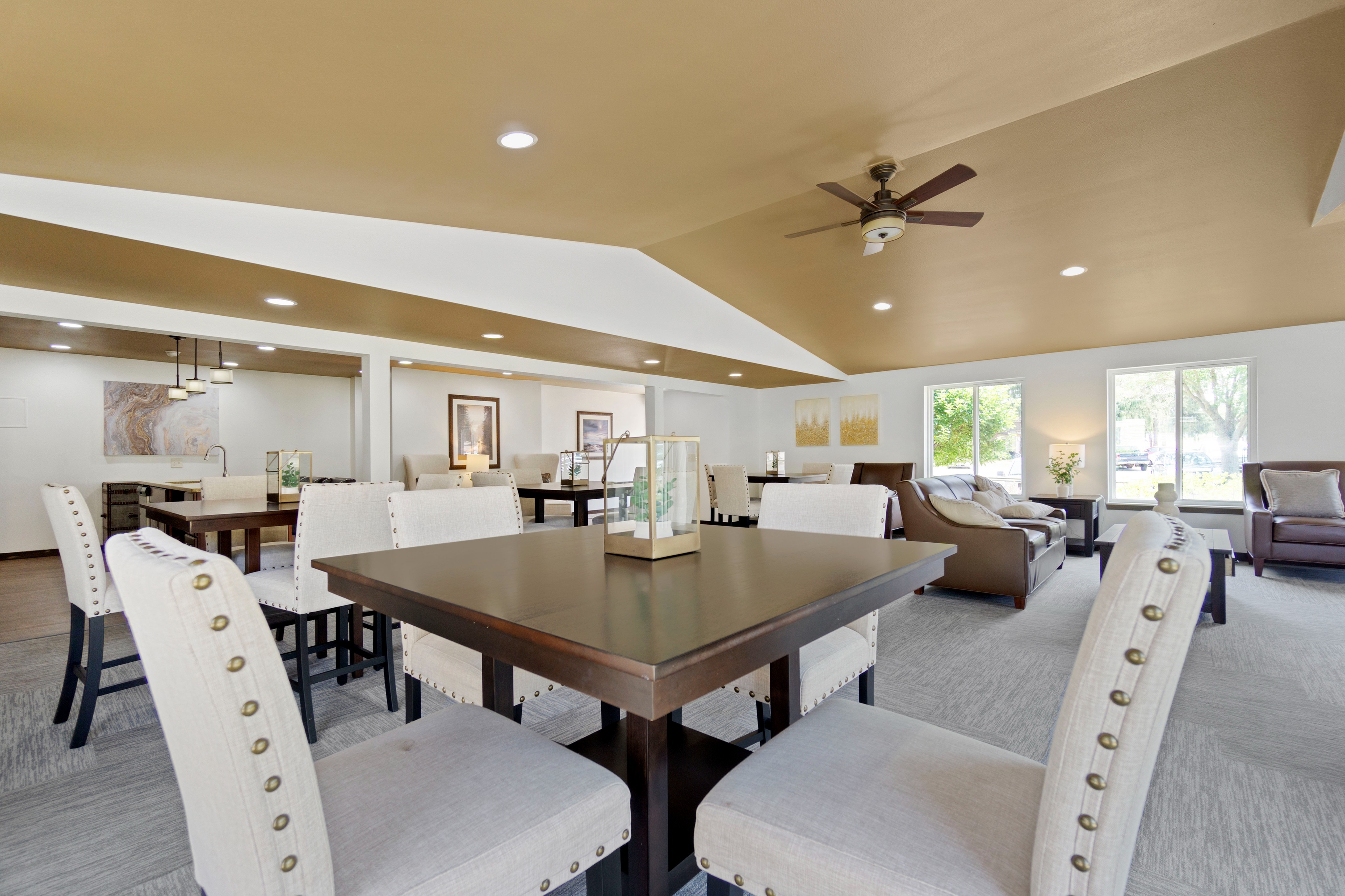 Photo Gallery & Tour | Arbor Lakes at Middleton