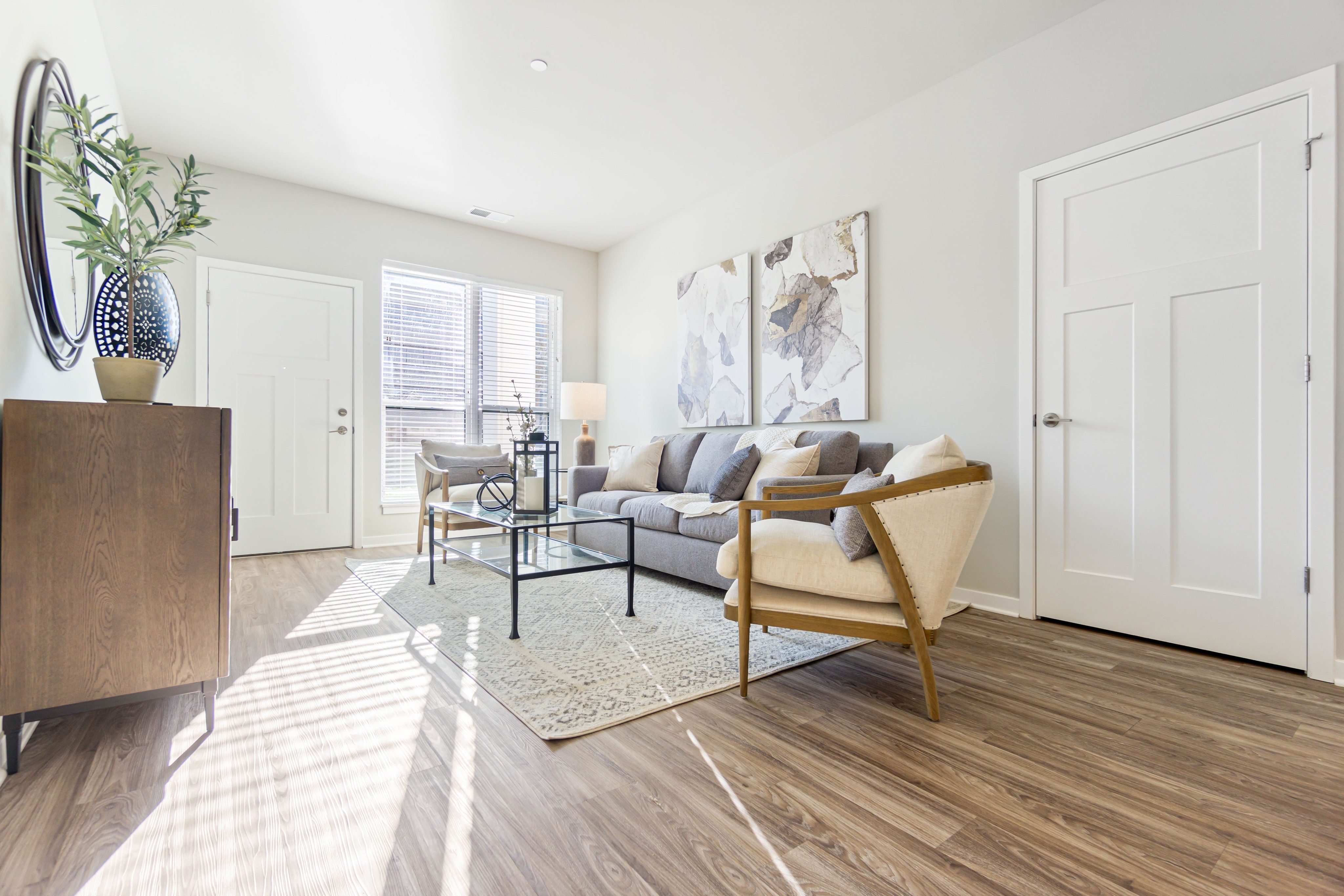 Photo Gallery & Tour | Seasons at Hoffman Estates Photo Gallery & Tour | Seasons at Hoffman Estates