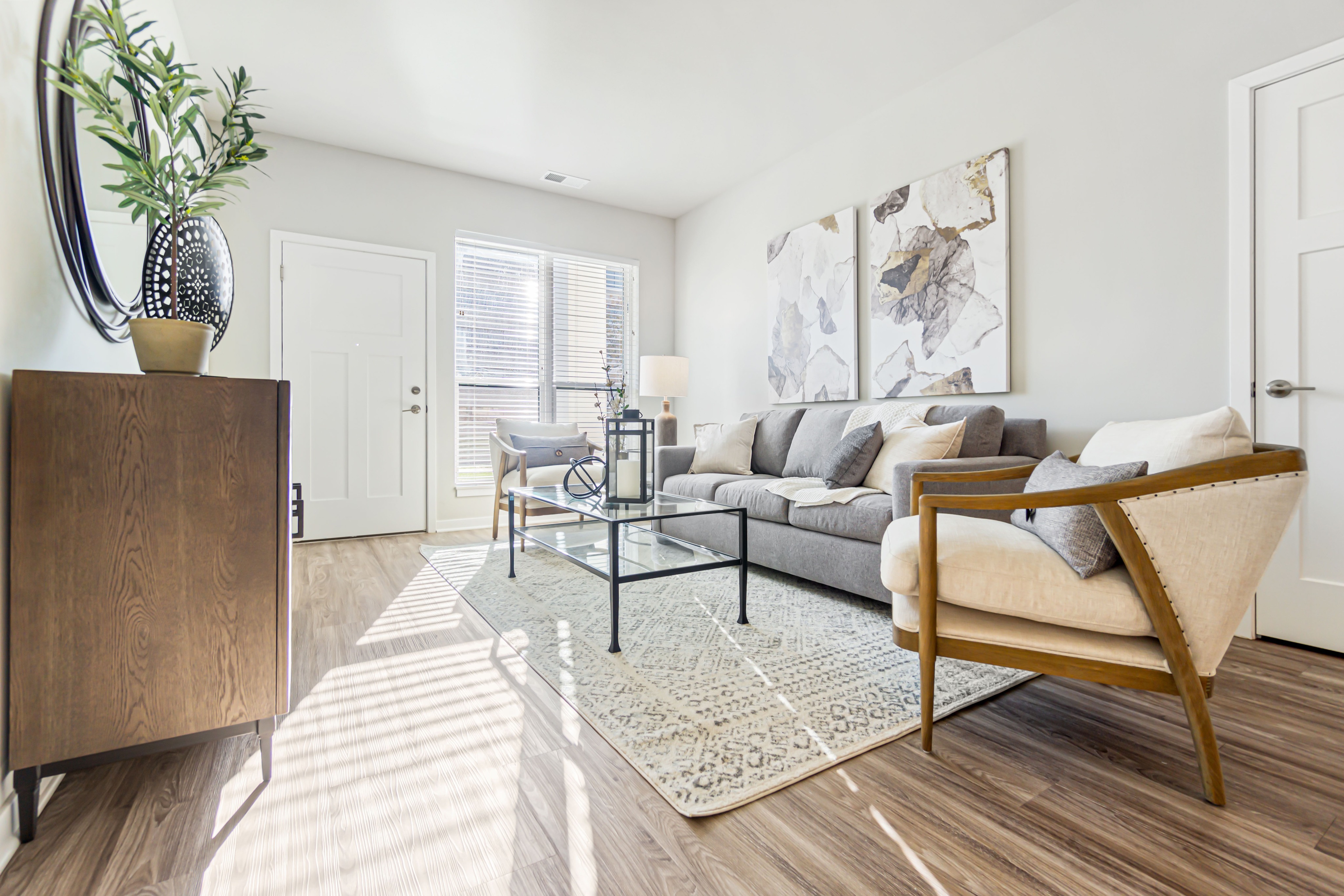 Photo Gallery & Tour | Seasons at Hoffman Estates Photo Gallery & Tour | Seasons at Hoffman Estates