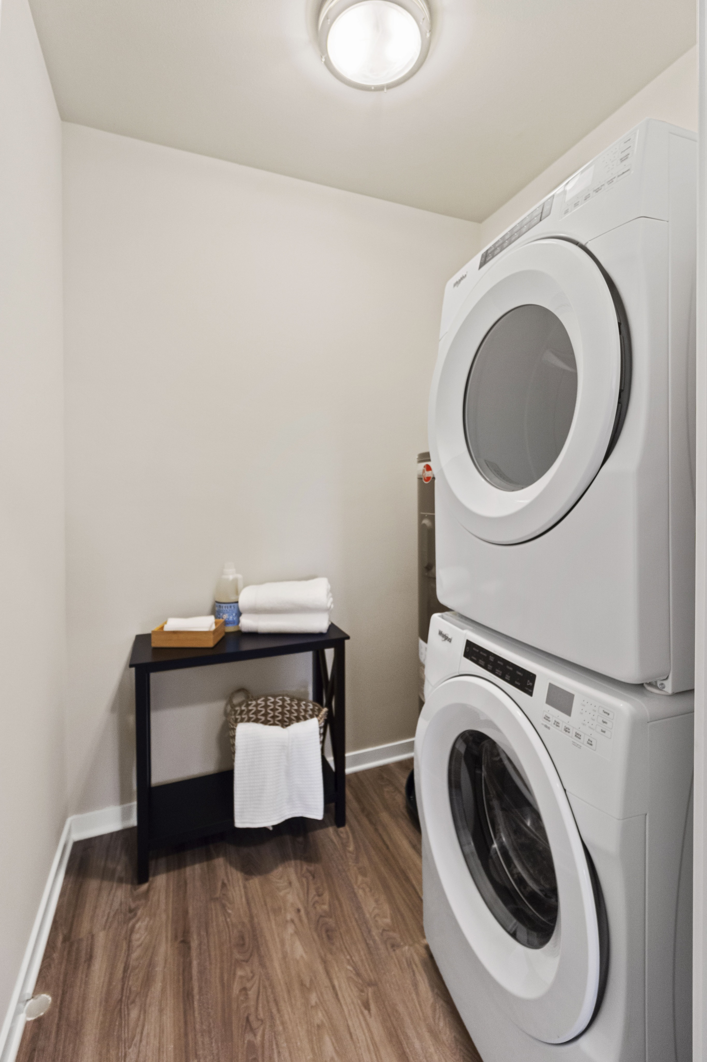 Photo Gallery & Tour | Seasons at Grafton