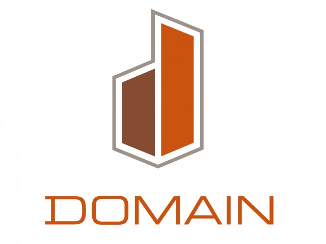 Domain Apartments | Luxury Studio 1 & 2 Bedroom Apartments in Madison WI