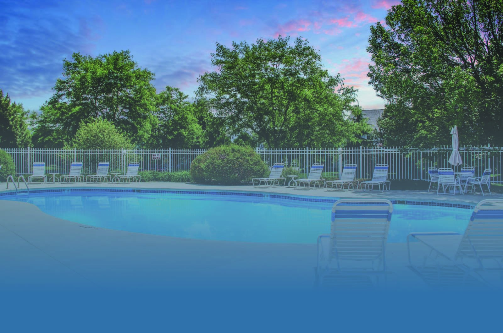 Barrington Place | Apartments In Madison, WI
