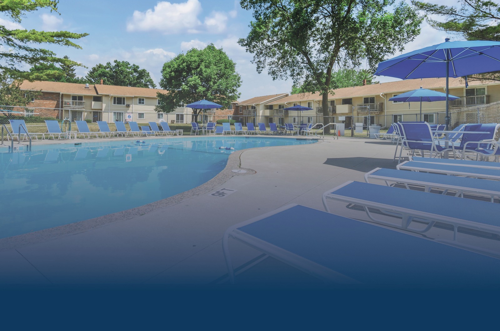 Arbor Lakes at Middleton | Apartments In Middleton, WI