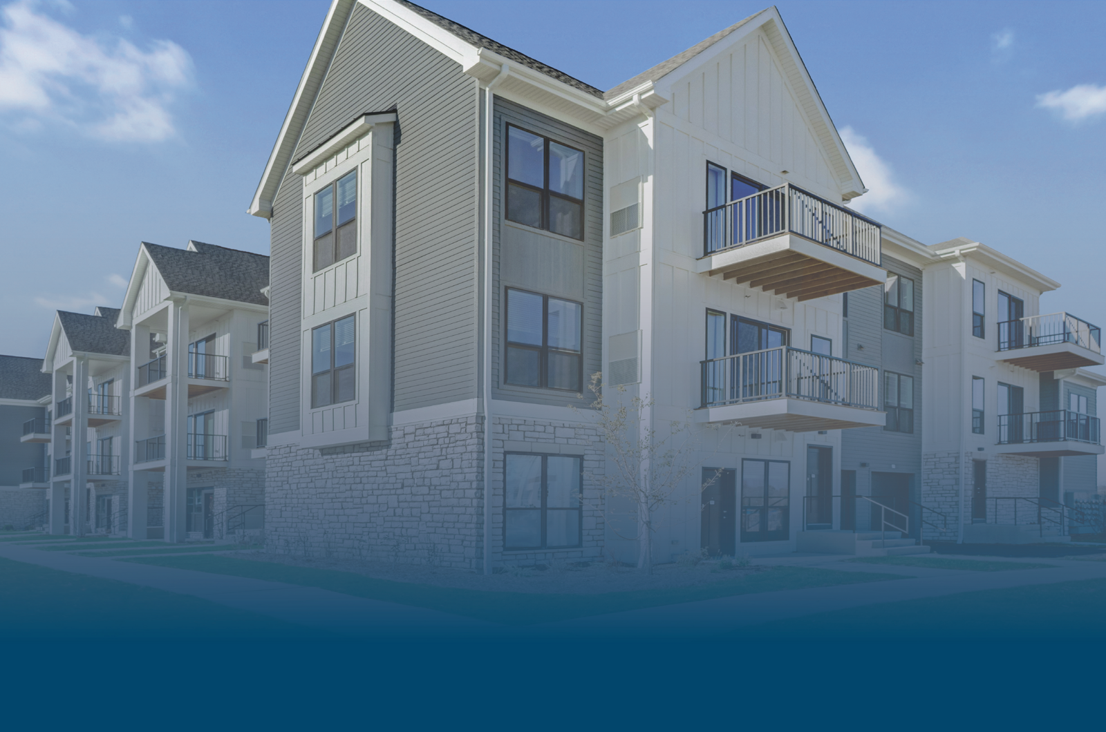 Seasons at Hoffman Estates | Apartments In Hoffman Estates, IL Seasons at Hoffman Estates | Apartments In Hoffman Estates, IL
