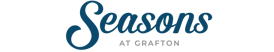 Seasons at Grafton | Apartments In Grafton, WI