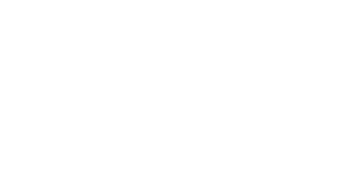Barrington Place | Apartments In Madison, WI