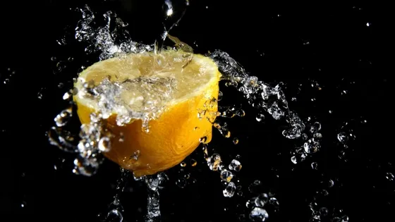 Five Genius High-Speed Photography Tips