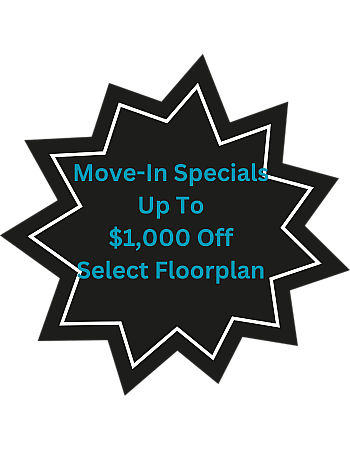 The Ruby | Apartments In Tacoma, WA