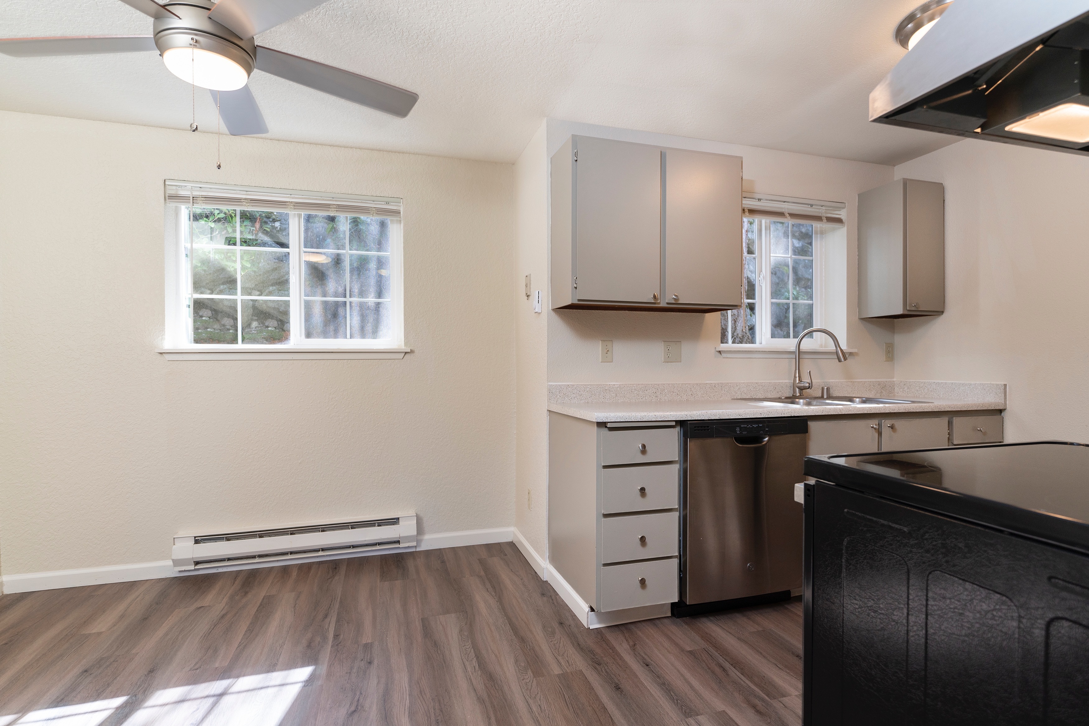 View Photos & Take A Virtual Tour | Monte Vista Apartments