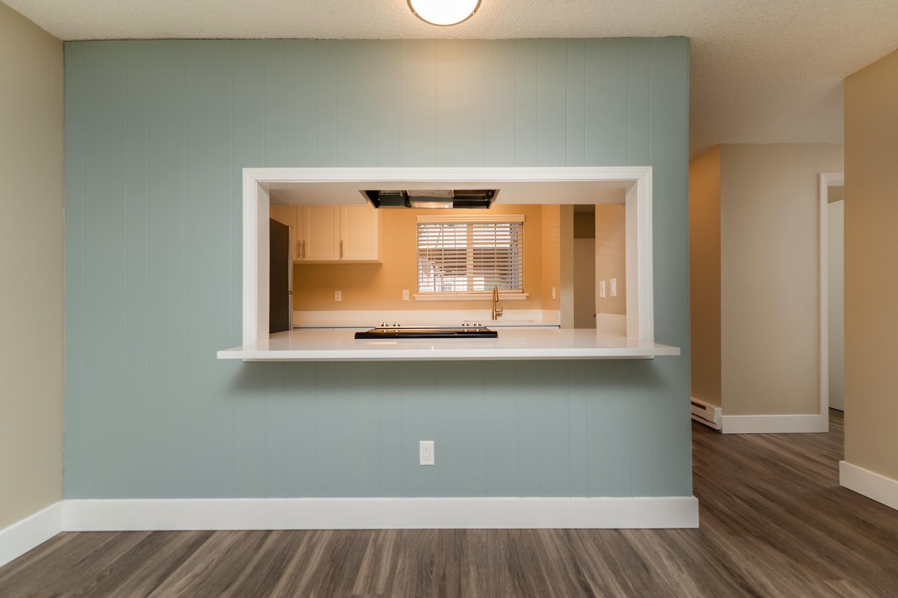 View Photos & Take A Virtual Tour | Chambers Pointe Apartments