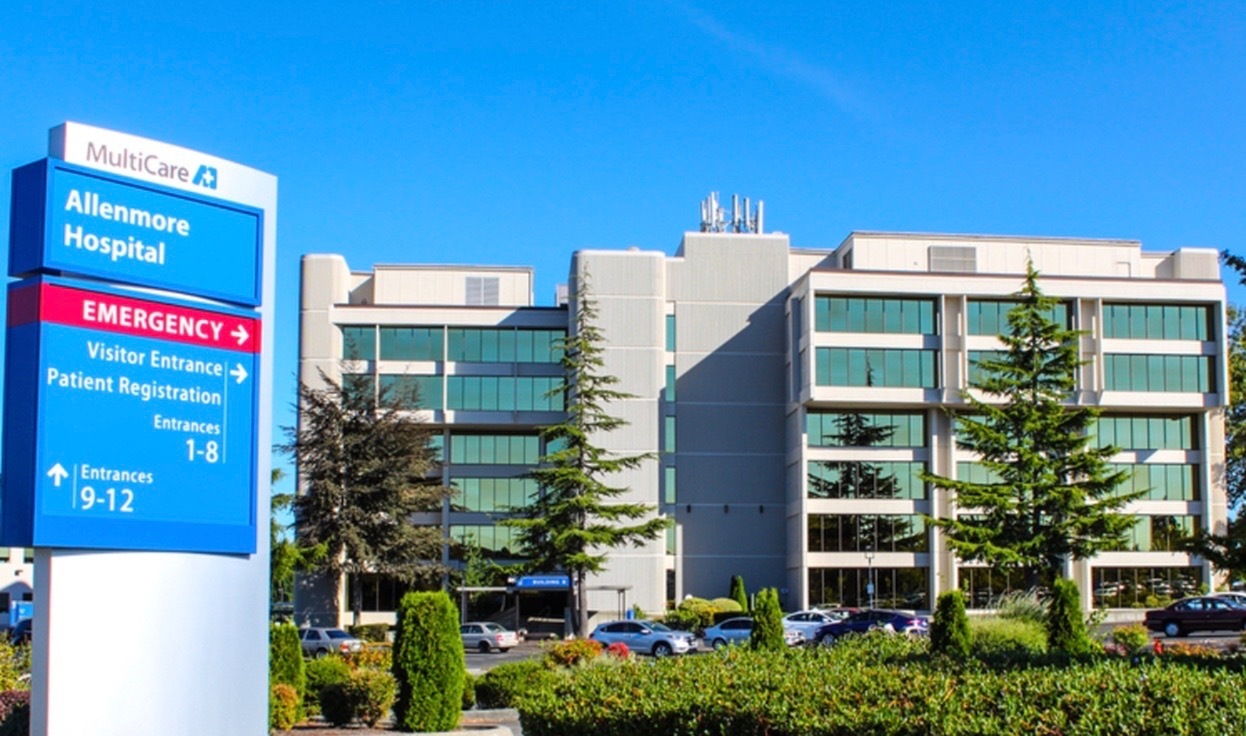 Browse Our Photo Gallery — 1500 Orchard, Tacoma, WA