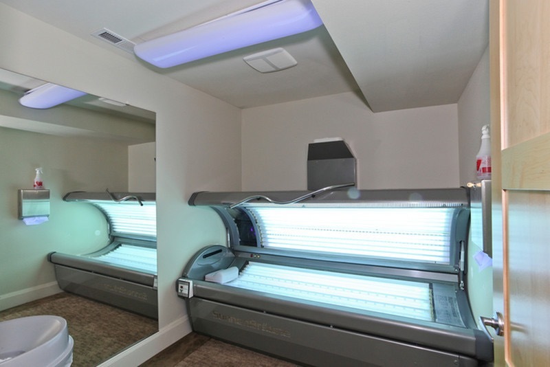 View Photos & Take A Virtual Tour | Terrace on Meridian