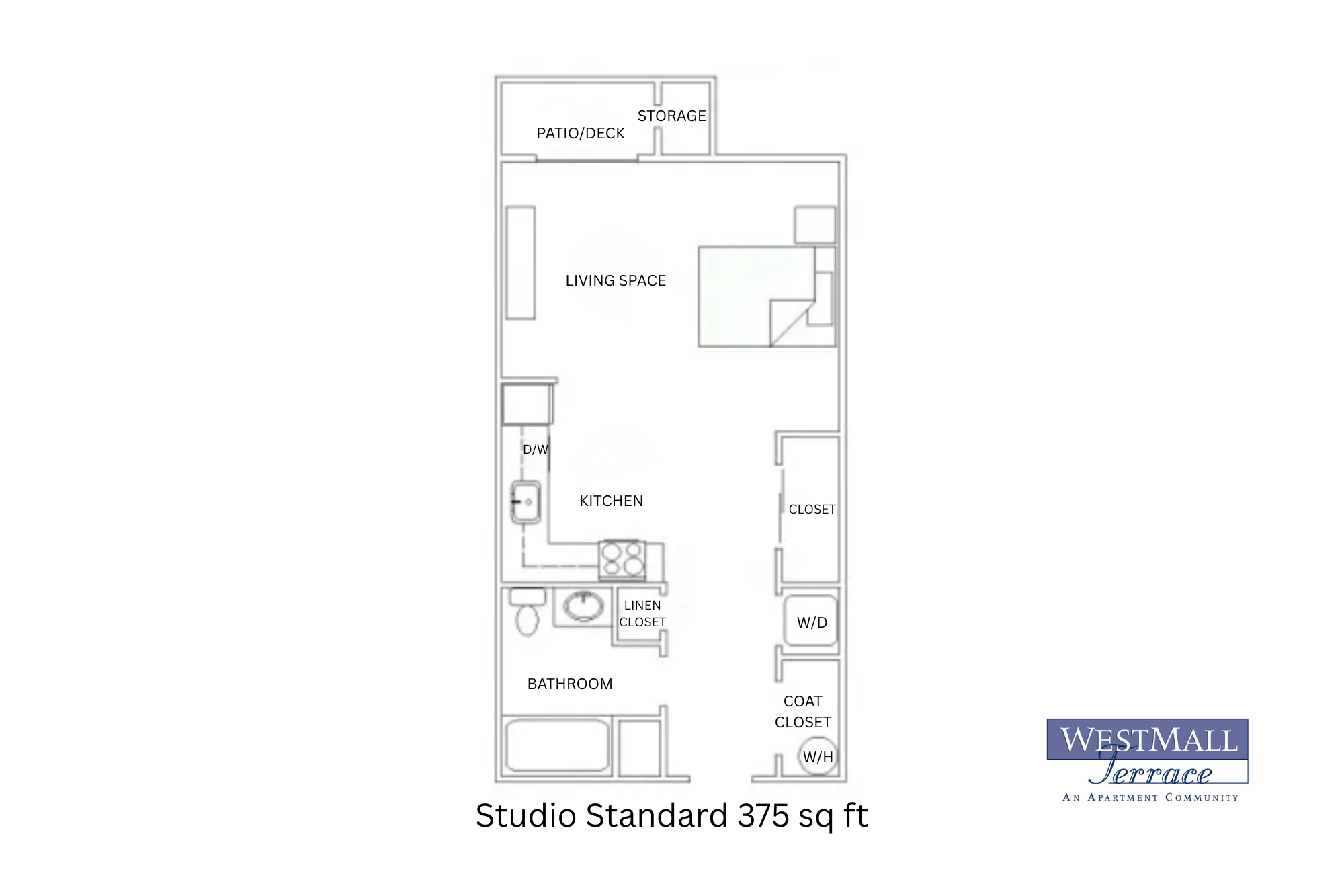 Studio Standard