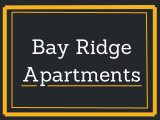 Bay Ridge Apartments | Apartments In Tacoma, WA