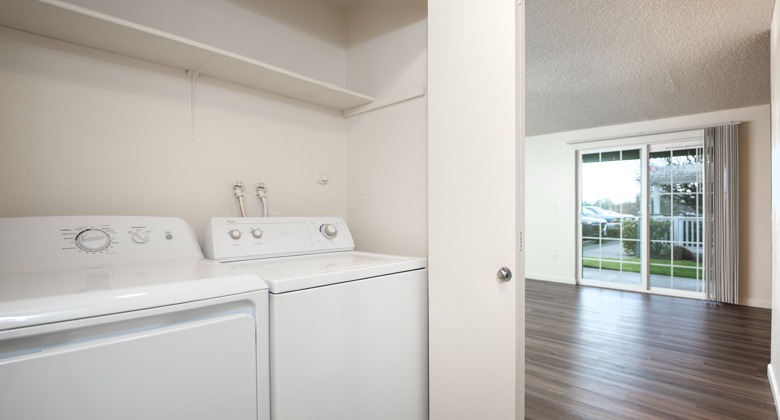 Orchard Ridge Apartments | Apartments In Tacoma, WA
