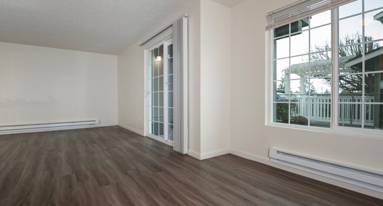 Orchard Ridge Apartments | Apartments In Tacoma, WA