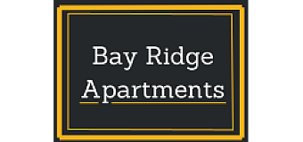 Bay Ridge Apartments | Apartments In Tacoma, WA