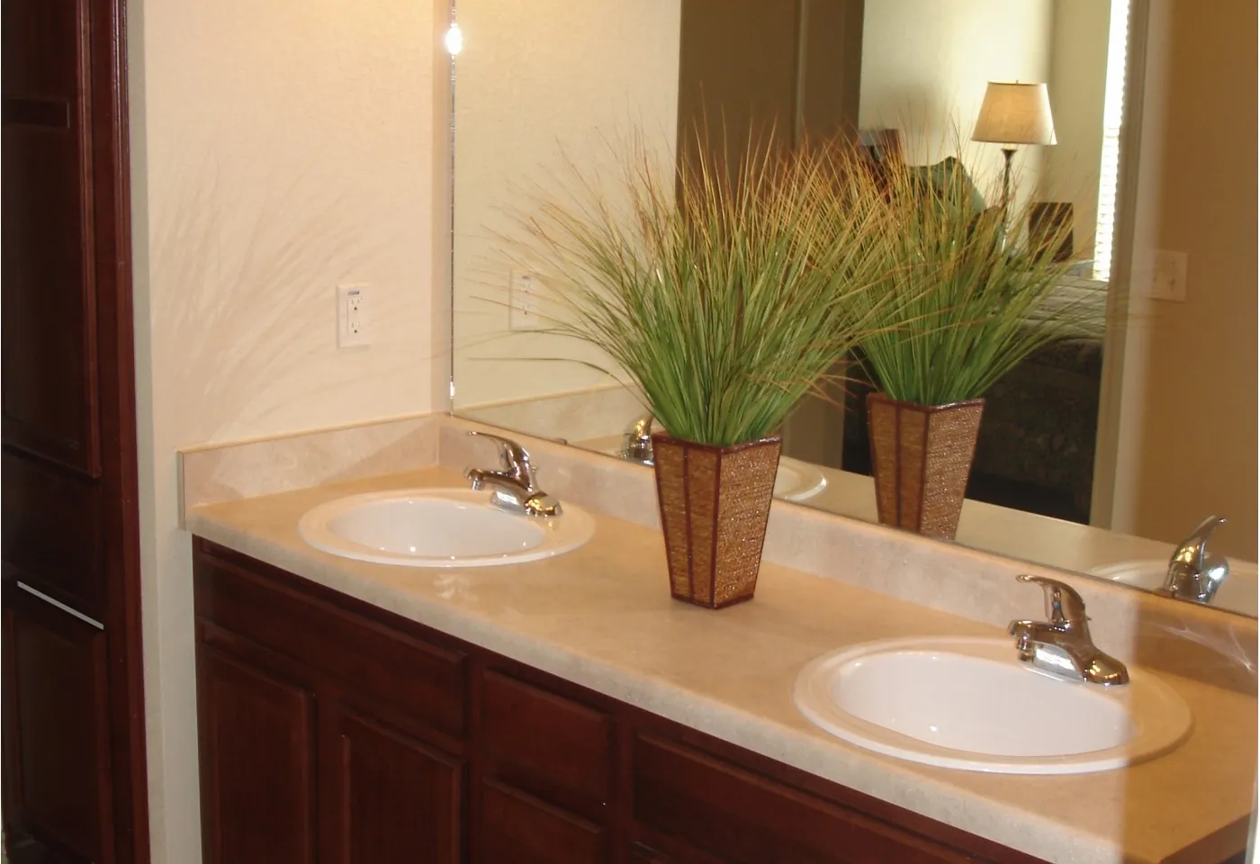 Luxury Apartments in Temple, TX | The Park at Chappell Hill