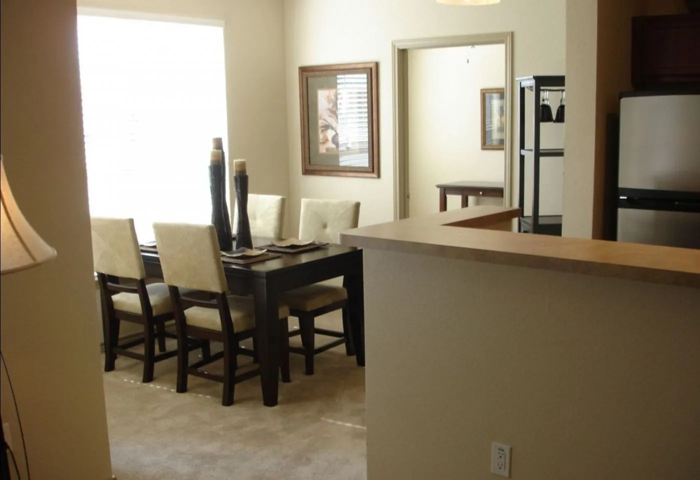 Luxury Apartments in Temple, TX | The Park at Chappell Hill