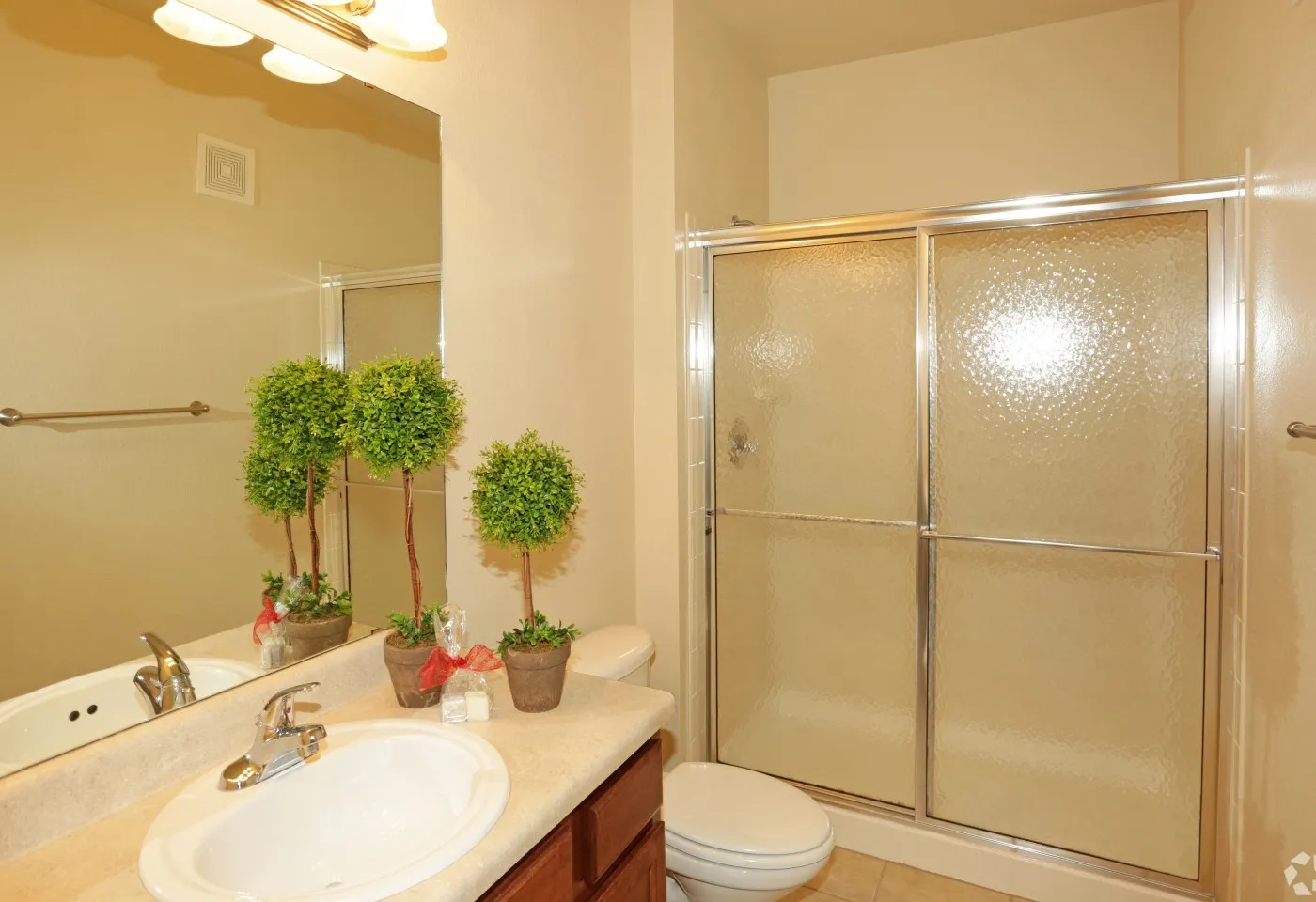 Luxury Apartments in Temple, TX | The Park at Chappell Hill