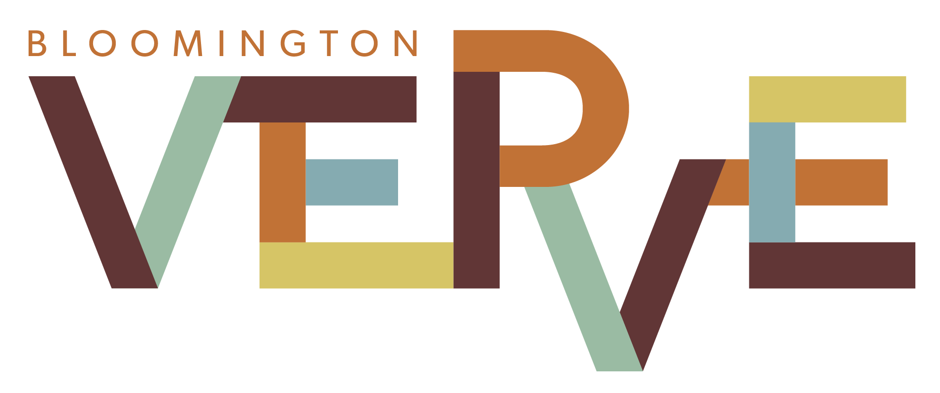 View Photos Verve Bloomington view-photos-verve-bloomington