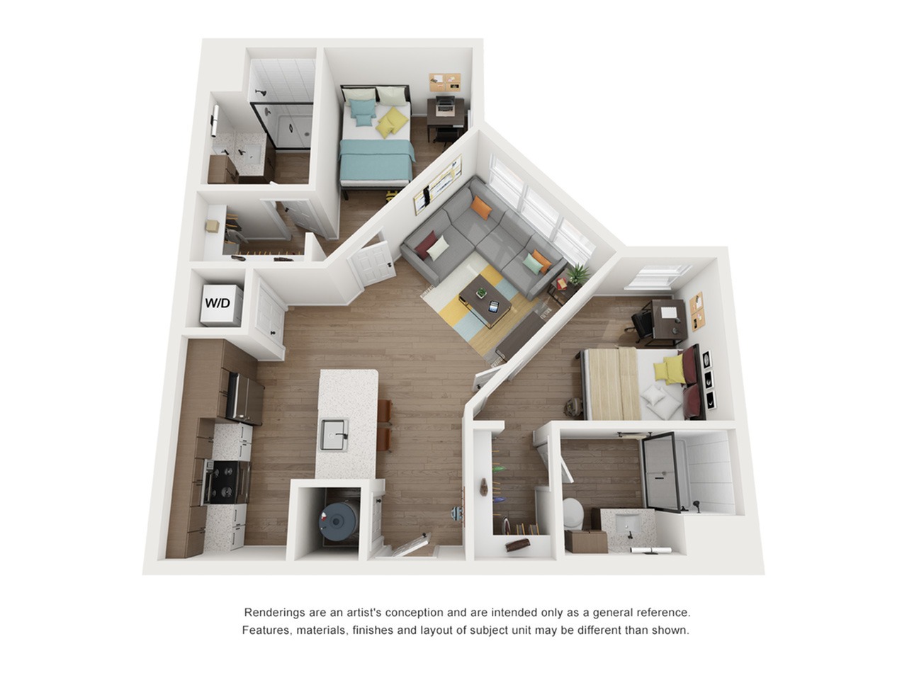 Verve Bloomington Apartment Rentals verve-bloomington-apartment-rentals
