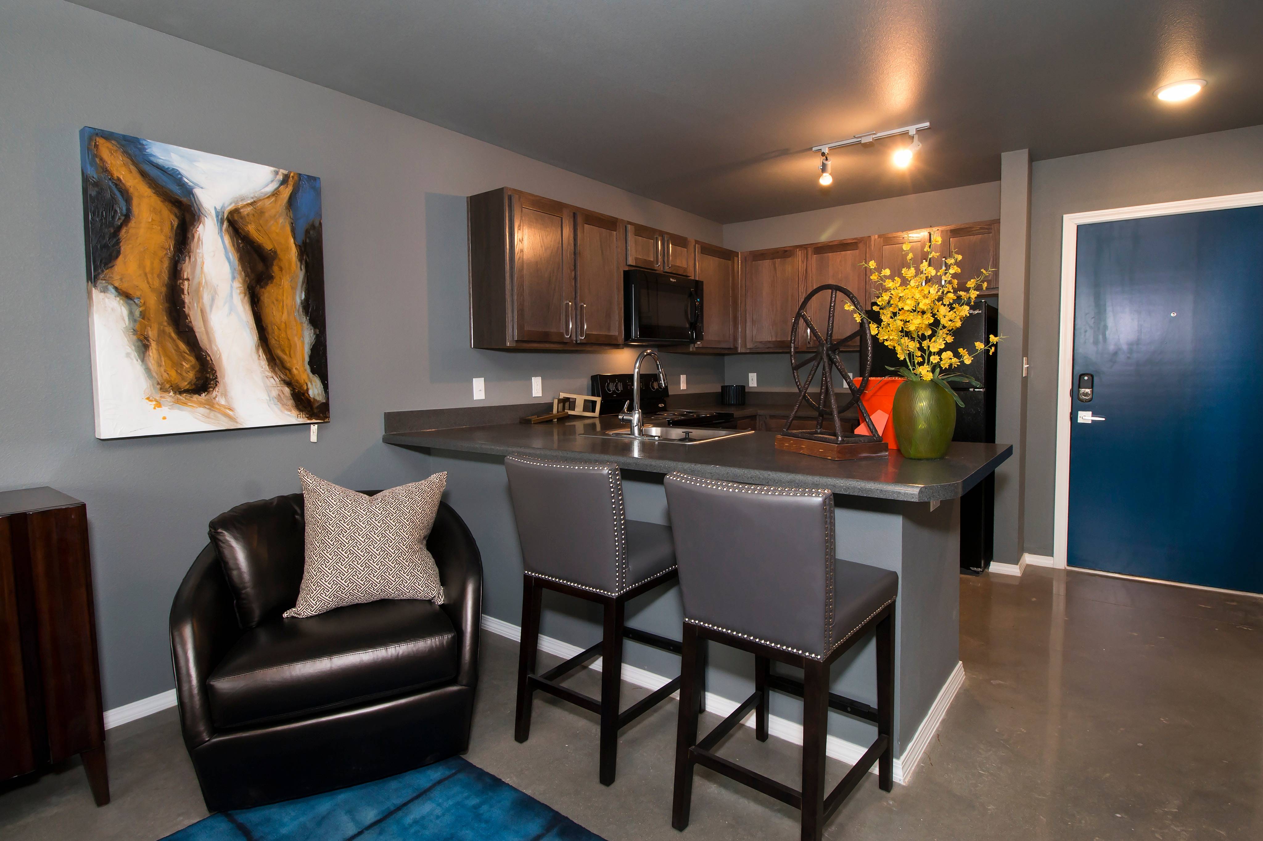 The Falcon Apartments Los Angeles at Ruben Ramos blog