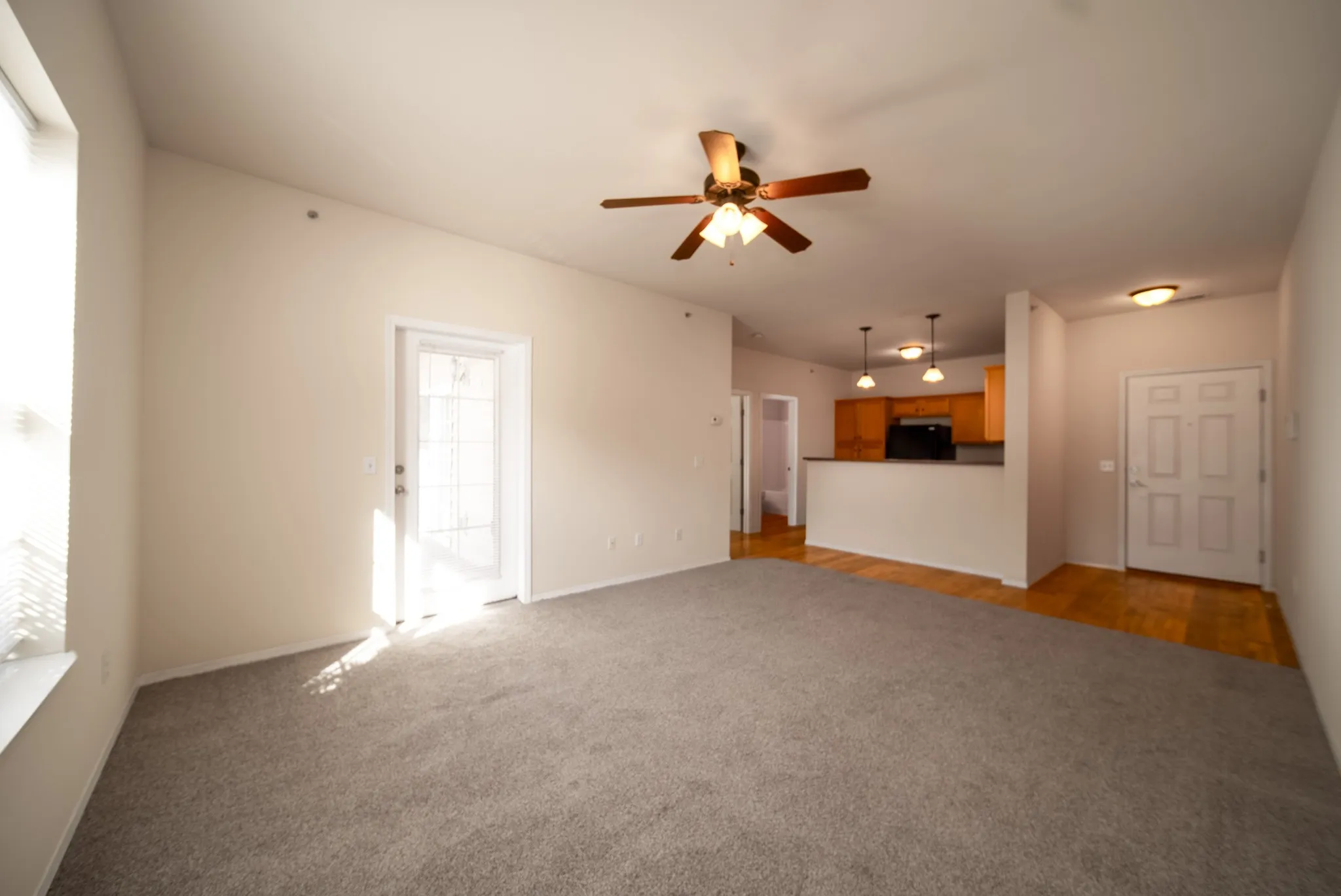 View Photos | Martin Riley