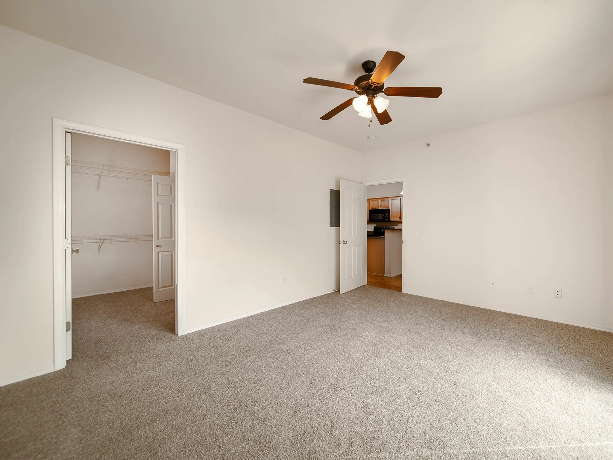 View Photos | Martin Riley