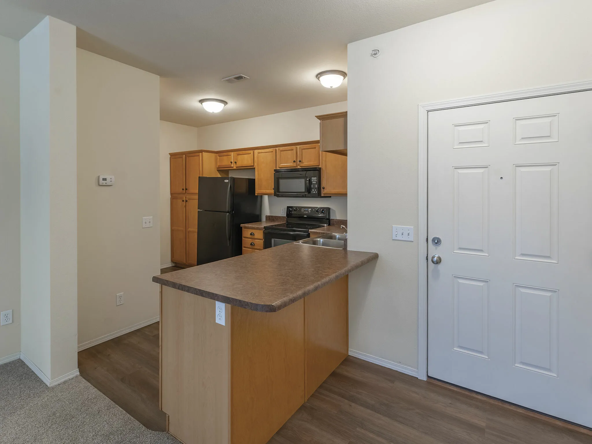 View Photos | Martin Riley