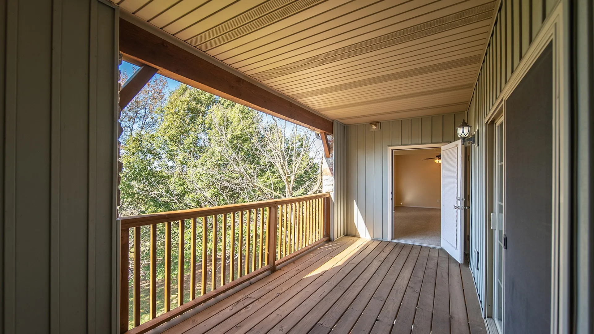 Studio - 4 Bed Apartments - Check Availability | Martin Riley