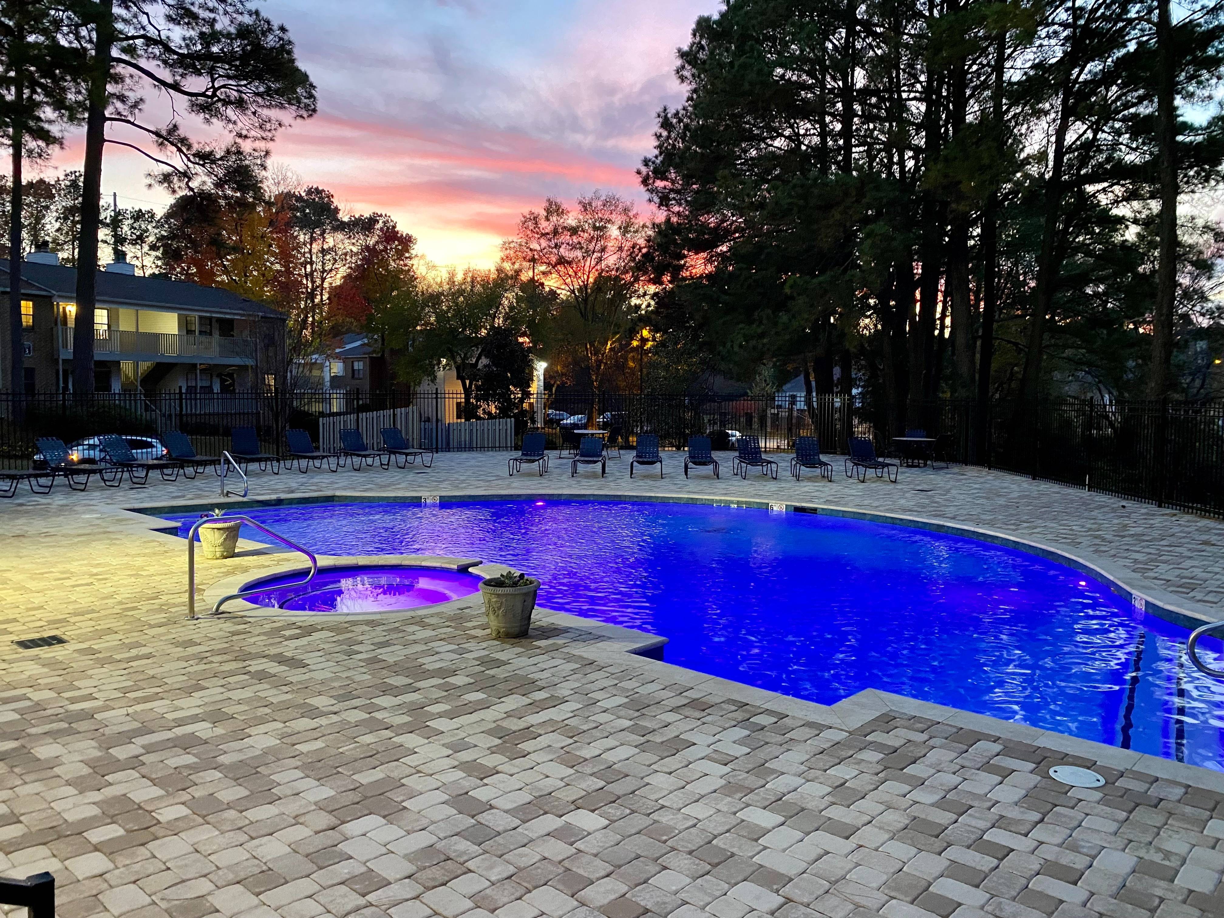 View Photos | Spring Lake Point