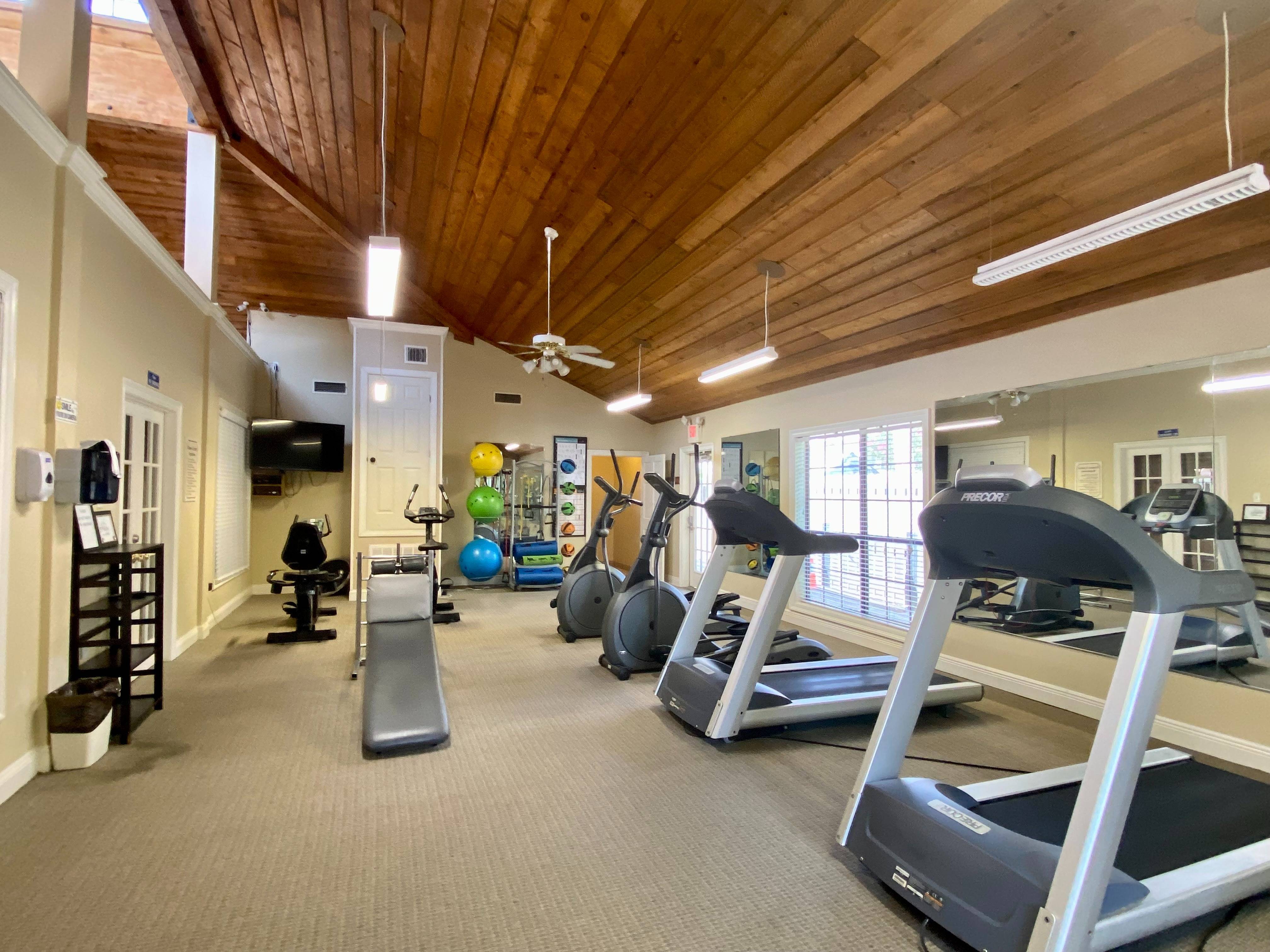 View Photos | Spring Lake Point