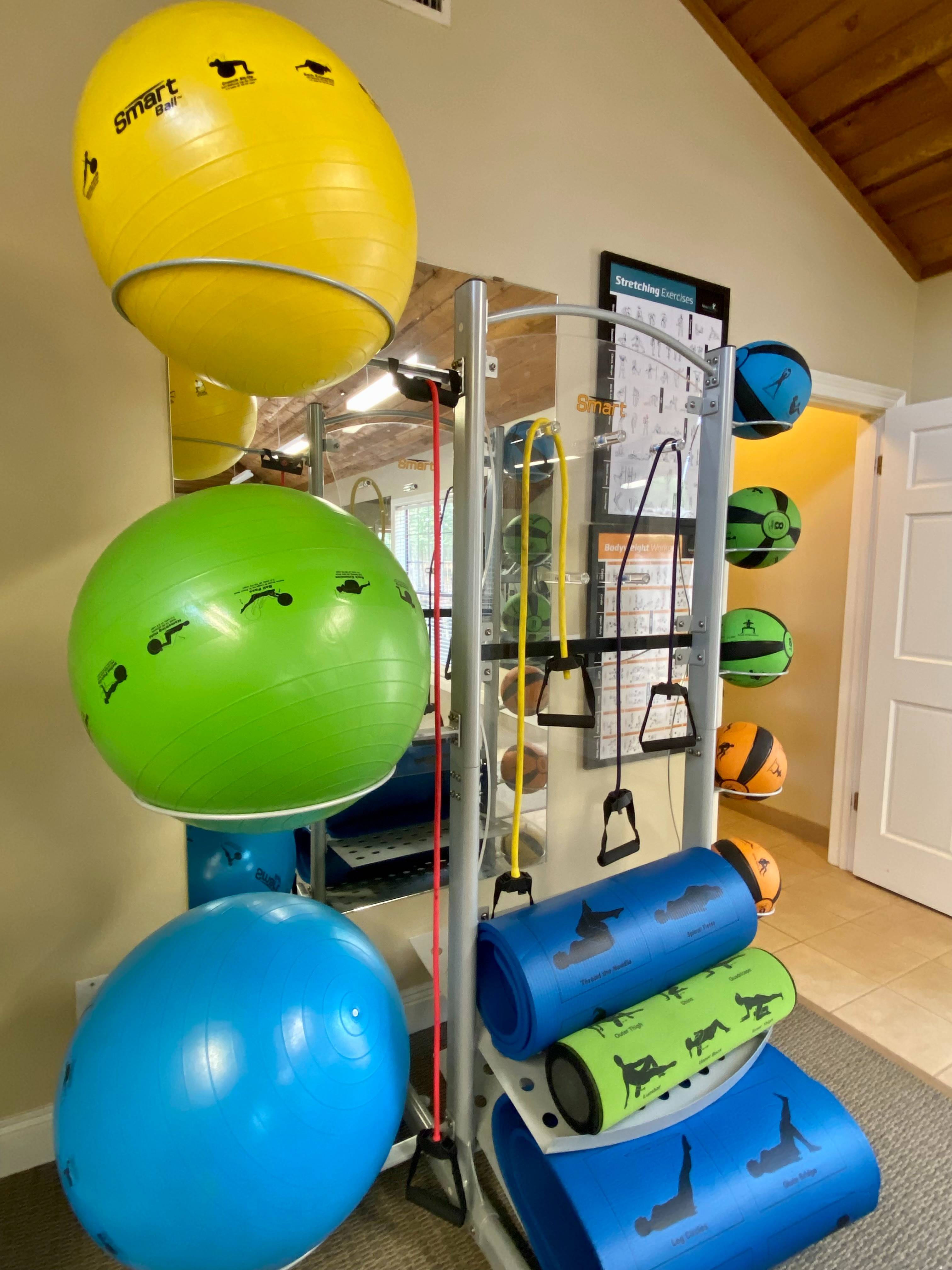 View Photos | Spring Lake Point