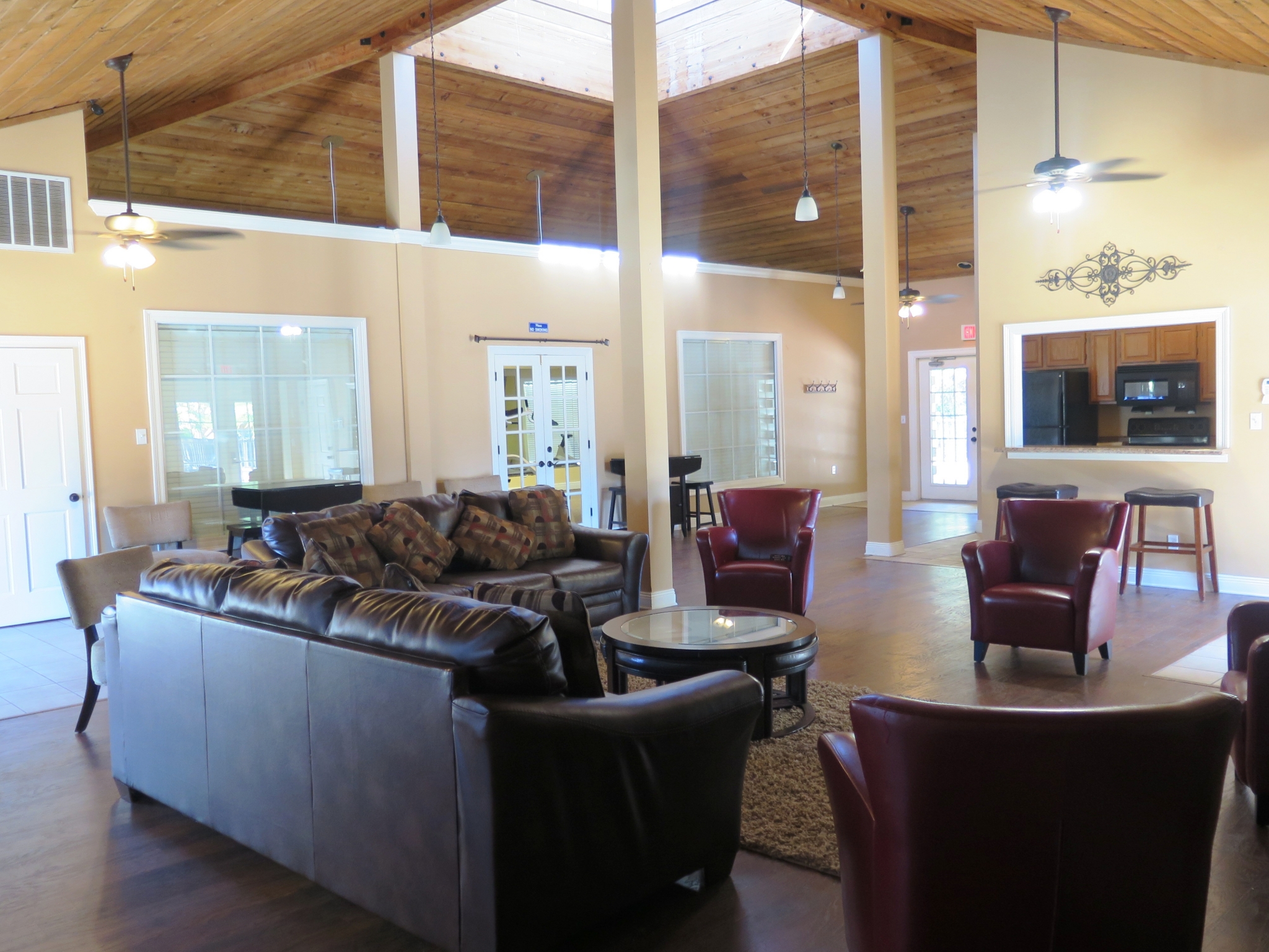 View Photos | Spring Lake Point