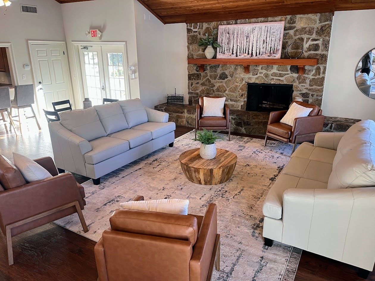 View Photos | Spring Lake Point