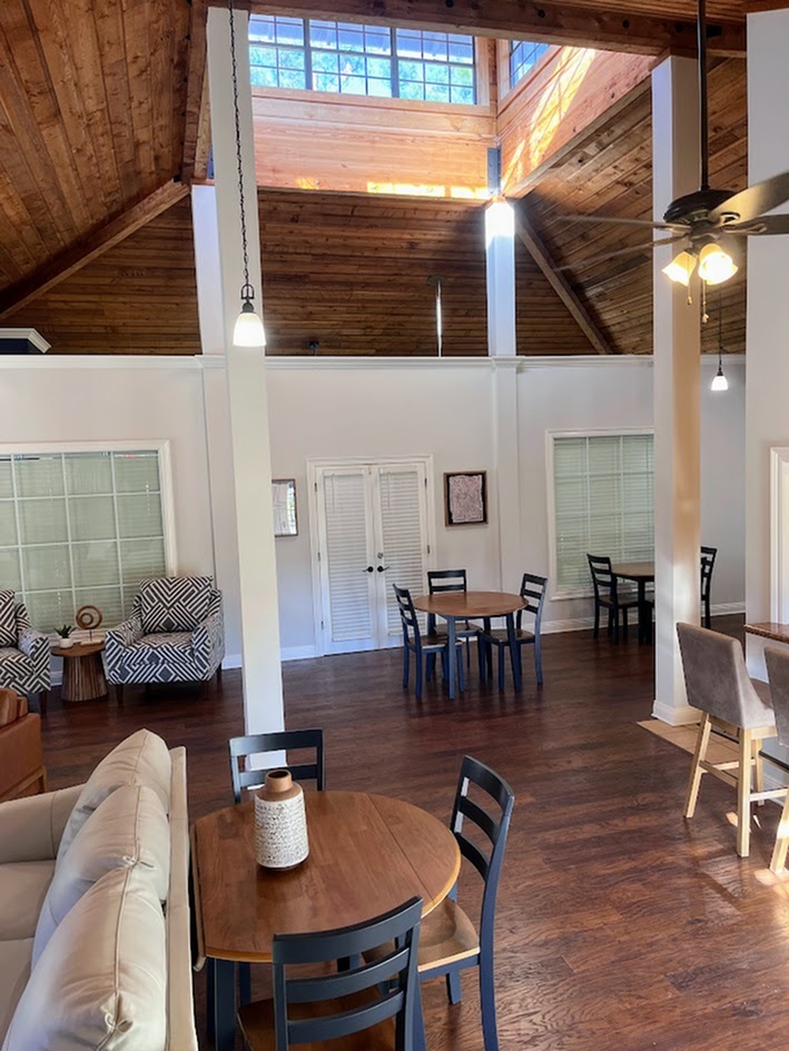 View Photos | Spring Lake Point